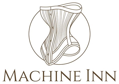 Machine Inn