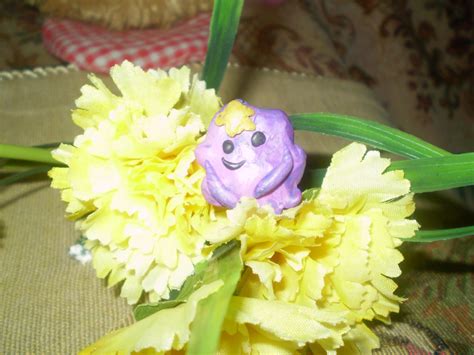 Lsp Plasticine By Heinousflame On Deviantart
