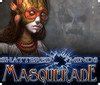 Walkthrough Full Game Shattered Minds Masquerade For PC