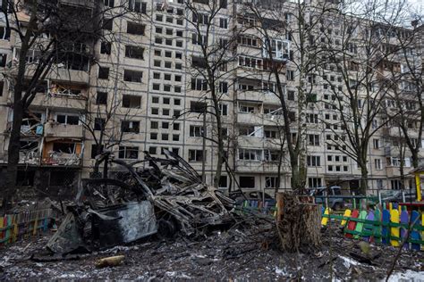 “Чий це двигун закинуло в мій багажник?!” Спалені авто, вибиті вікна й ...