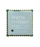 NXP I MX M Mini Single Board Computer