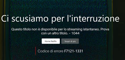Not Function Streaming Netflix Error Waterfox G515 · Issue 3022