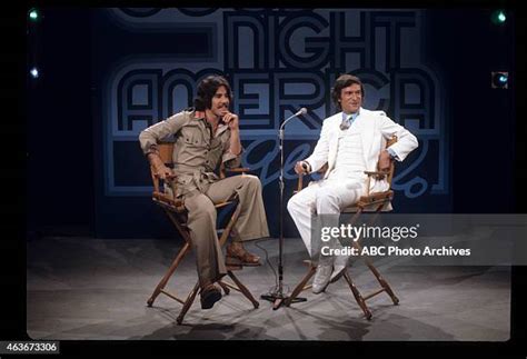 Marlon Rivera Photos And Premium High Res Pictures Getty Images