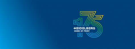 X Rite Color Did You Know That Textile Production Has A Massive Impact On Our Environment