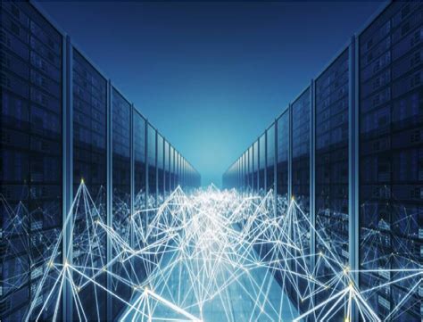 VMware Solutions InfoSystems Intl