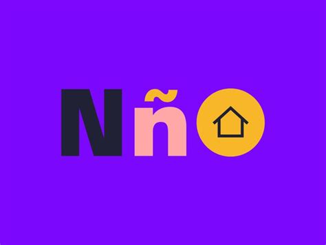 Girolamo Giannatempo On Linkedin Ui Ux Typography Icons