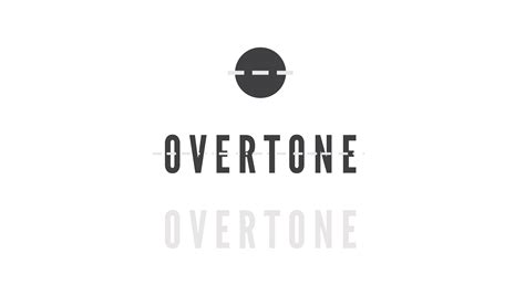 Case Study Overtone