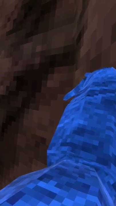 Scool Rules That Dont Make Sense Youtube