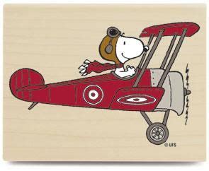 Snoopy Peanuts Pinterest Garfield Airplane Airplane Cartoon