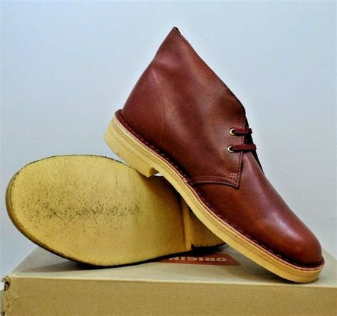 Logitech Z407 2 1 Bluetooth Computer Speaker System W Wireless Control 80 WATT NEW Mo Joe