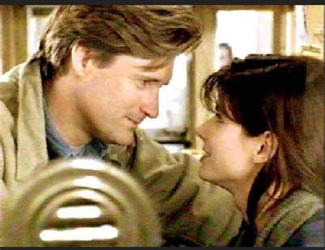 Bill Pullman In 2025 Romantic Movies Movies Worth Watching Love