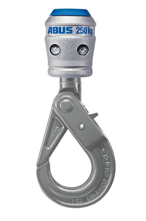 Hör Av Er För Offert Emil Koop