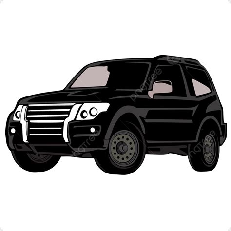 일본 Suv 자동차 벡터 디자인 외딴 Suv 4륜구동 Png 일러스트 및 벡터 에 대한 무료 다운로드 Pngtree