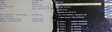 Bios And Uefi Explained All You Need To Know About Marksei
