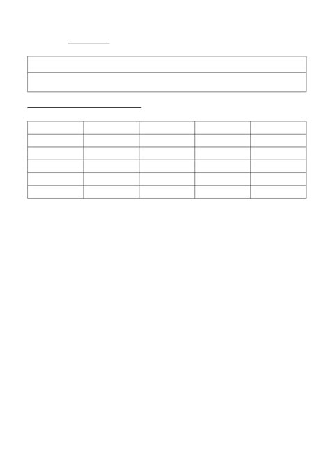 Đề thi cuối học kì 2 năm 2019 2020 Môn Hệ điều hành PDF