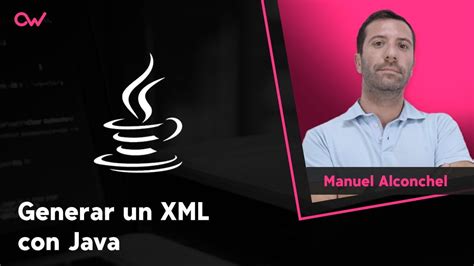 如何在 Eclipse 中创建 Xml 文件？