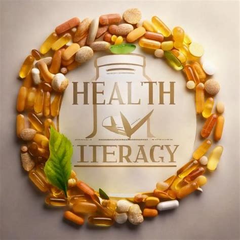 Jinal Parmar On Linkedin Healthliteracy Diwali Culturalinclusion Healthcare…
