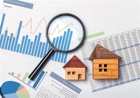 Quais Os Melhores Fundos ImobiliÁrios Para 2023 Invista Em Casa