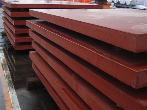 Dnv Grade Eh36nv E36dnv Eh36 Steel Plate