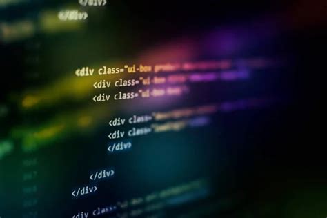 The Power Of Python Managepy Runserver For Development