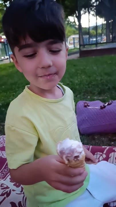 اطيب بوظه معنى🍦🍨🍧 Youtube