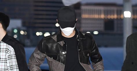 Sf9 로운 환상적인 피지컬 포토엔hd