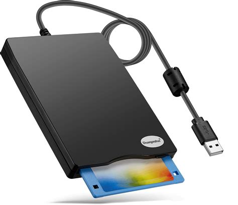 How To Clean Hard Disk Drive Windows 7
