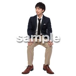 LL 061 Sozaiya
