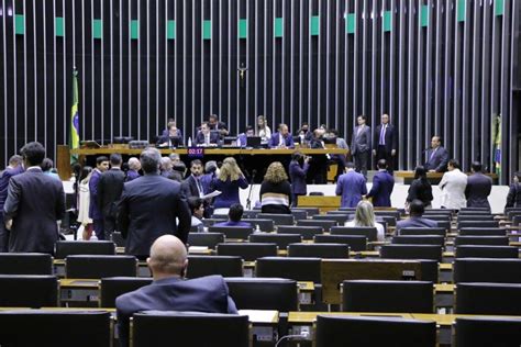 PDT apoia e derruba vetos à proposta da lei Aldir Blanc e ao projeto da