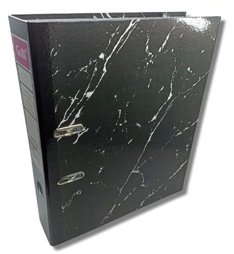 Ordner 401 Folio