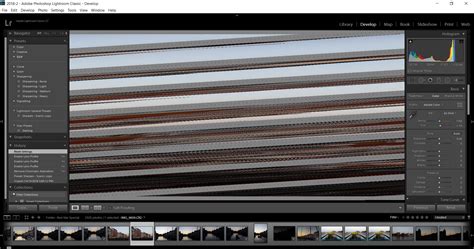 Not Displaying Image Properly If All Toolbars Are Adobe Community