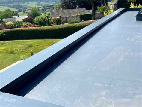 Cg Cladding Fit Fitting 07 Candg Cladding Cheltenham Gloucestershire