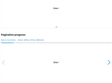 Angular Swiper Js Swiper Qiita
