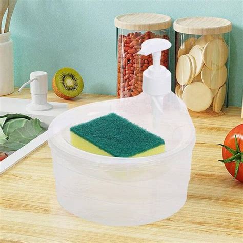 New 2 In1 Tub Liquid Soap Dispenser JAI AMBEY ESTIMATE BILL
