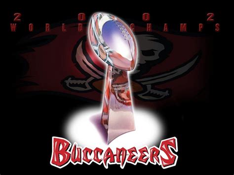 Tampa Bay Buccaneers Wallpapers Wallpaper Cave