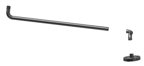 Flexible Assembly Issues Autodesk Community