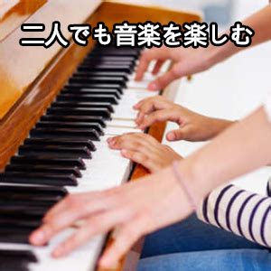 Amazon Co Jp Iktmi Piano Midi
