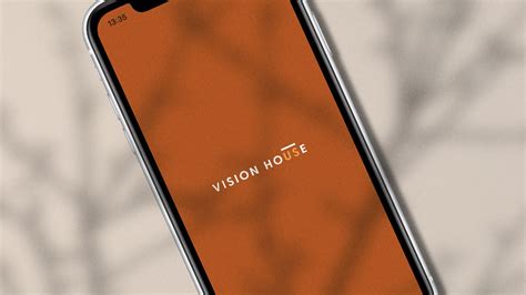 The Hats We Wear Danielle Provencher