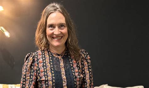 Sex Samliv Slik Får Du Mer Sexlyst