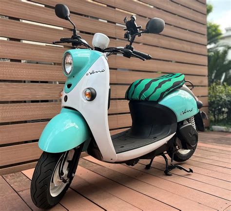 【ヤバいよ】「出川哲朗の充電させてもらえませんか？」を体験できるバイクレンタルサービス開始！出川さん出演の“安全講習動画”も必見