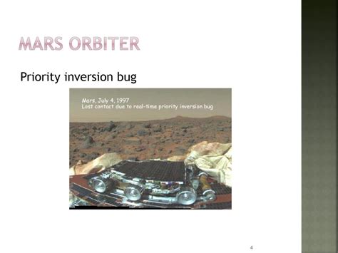 software quality and testing ppt download