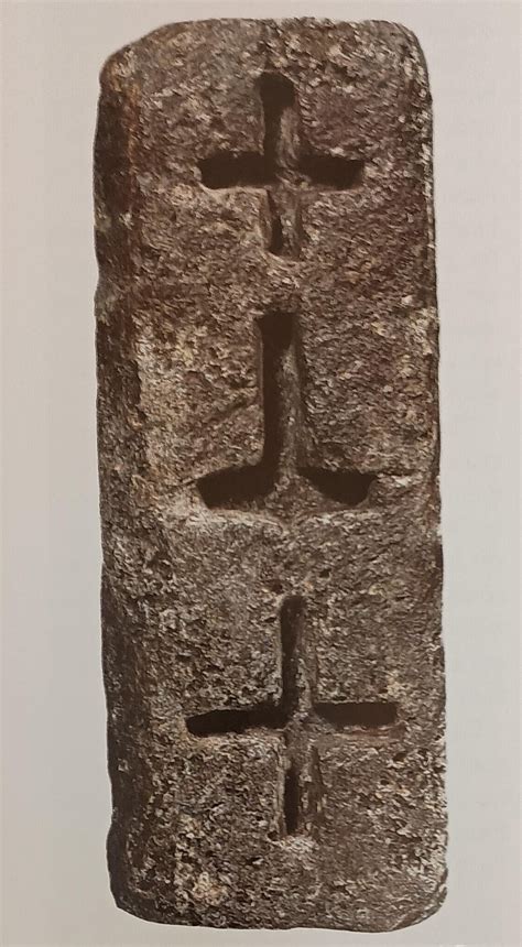 Ancientcodes