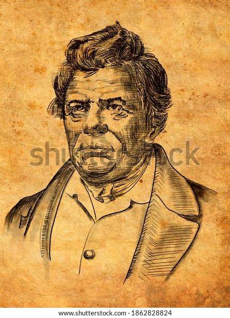 Categoría George Simon Ohm De Fotos E Ilustraciones De Stock 14 Imágenes Shutterstock