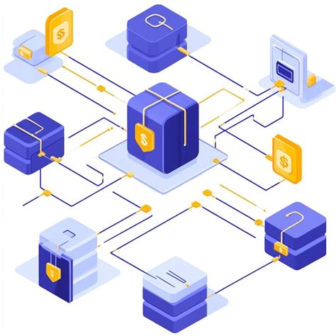 a graphical representation of the ssl certificate encryption process