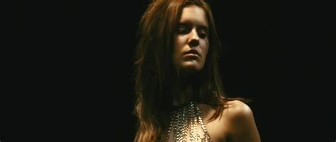 Maggie Grace Taken 1