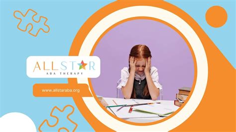 Exploring The History Of Aba Therapy All Star Aba