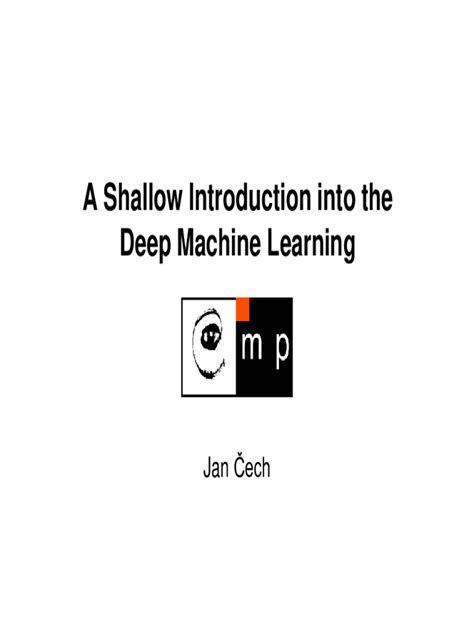 Fillable Online Deep Convolutional Neural Networks Preliminary