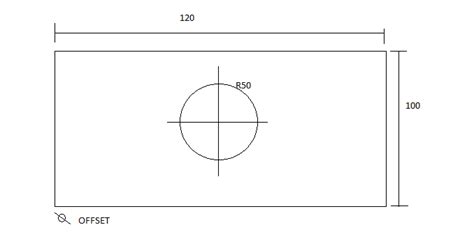 G02 Code Milling Cadcamadda