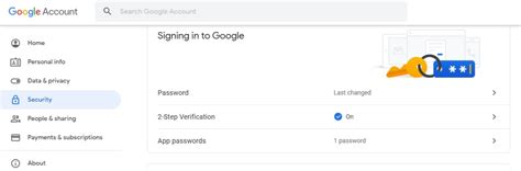 Spring Boot 通过 Smtp 发送电子邮件 码农参考 Spring Boot 通过 Smtp 发送电子邮件 码农参考